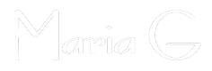 Maria G
